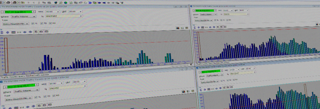 EUROCONTROL NM B2B Web Services CONNECTOR – airsecoma GmbH